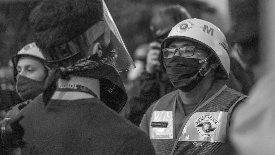 5 Groundbreaking Examples of Interactive Journalism – Advocacy Assembly